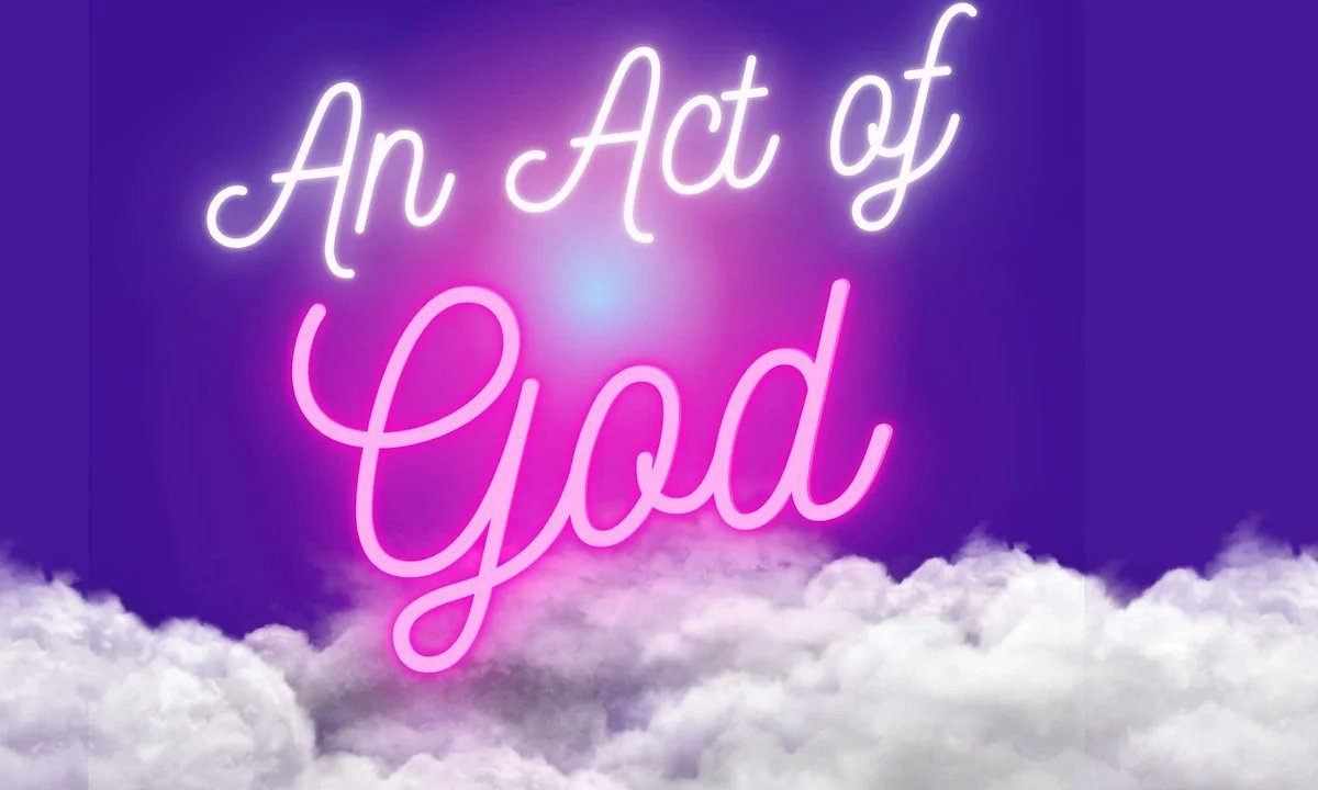 An Act Of God My Hudson Valley an-act-of-god-my-hudson-valley